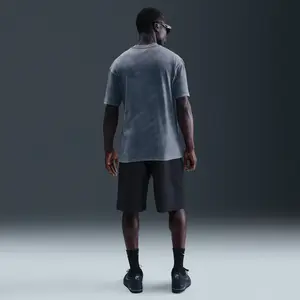 Nike Basketball T-shirt