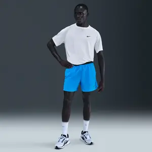 Nike Running Sport Bottoms For Men
