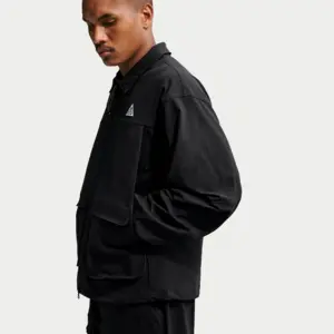 Nike Smith Summit" Uv Jacket