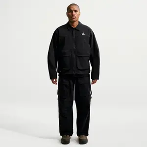 Nike Smith Summit" Uv Jacket