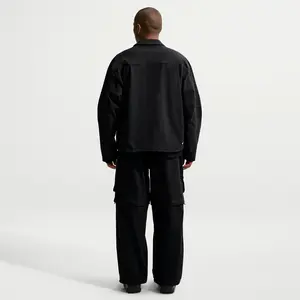 Nike Smith Summit" Uv Jacket