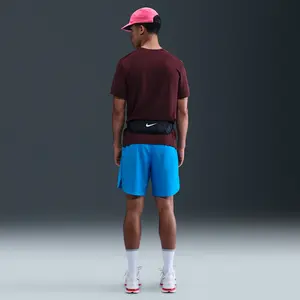 Nike Challenger Dri-fit 7" Brief-lined Running Shorts