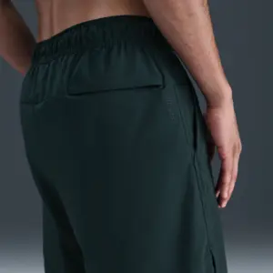 Nike Unlimited Dri-fit 7" 2-in-1 Versatile Shorts