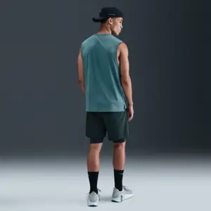 Nike Unlimited Dri-fit 7" 2-in-1 Versatile Shorts