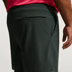 Nike Unlimited Dri-fit 7" 2-in-1 Versatile Shorts