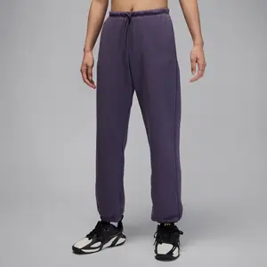 Jordan Cuffed Sweatpants For Women