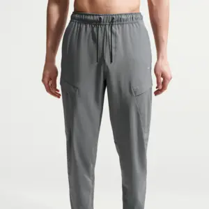 Nike Unlimited Dri-fit Versatile Cargo Pants