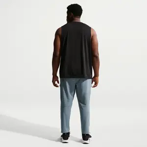 Nike Unlimited Dri-fit Versatile Cargo Pants