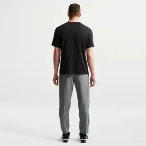 Nike Unlimited Dri-fit Versatile Cargo Pants