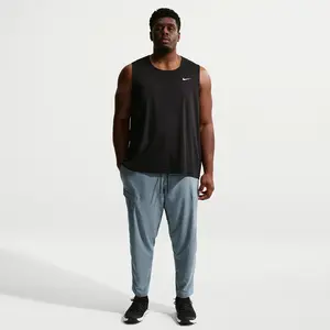 Nike Unlimited Dri-fit Versatile Cargo Pants