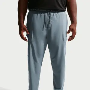 Nike Unlimited Dri-fit Versatile Cargo Pants