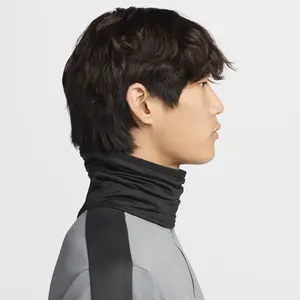 Nike Academy Dri-fit Soccer Neck Warmer