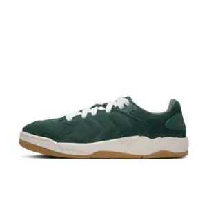 JORDAN Session Sneakers - Green