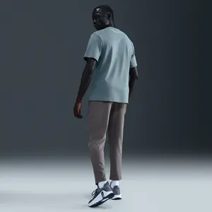 Nike Unlimited Dri-fit Tapered Leg Versatile Pants