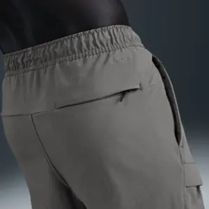 Nike Unlimited Dri-fit Versatile Cargo Pants
