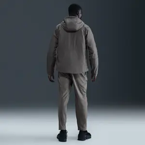 Nike Unlimited Dri-fit Versatile Cargo Pants