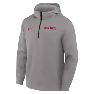 Nike Lightweight Sweatshirts Hoodies For Men