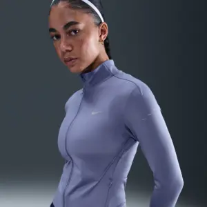Nike Performance Activewear For Women