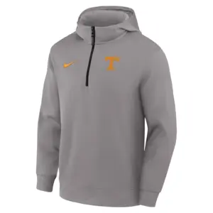 Men's Training Hoodies