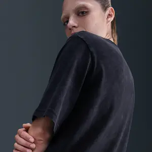 Nike Basketball T-shirt