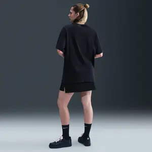 Nike Basketball T-shirt