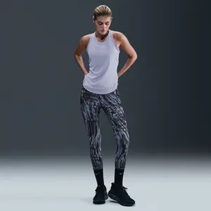 Women's Brazilian Inspired Activewear