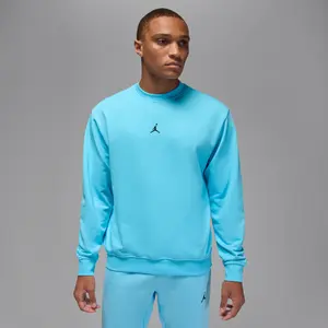 Nike Jordan Long Sleeve Sweatshirts Hoodies For Men
