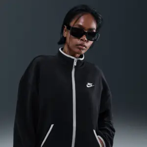 Nike Women's Sportswear Fleece