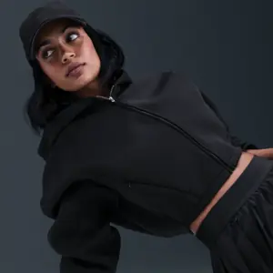 Nike Sportswear Full-zip Jacket