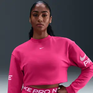 Nike Leggings Sweatshirts Hoodies For Women