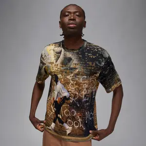 JORDAN Air 85 Graphic T-shirt