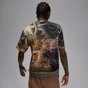 JORDAN Air 85 Graphic T-shirt