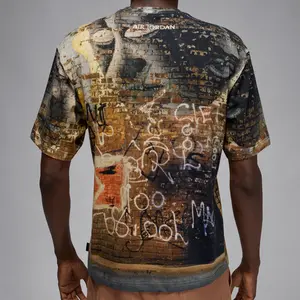 JORDAN Air 85 Graphic T-shirt