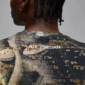 JORDAN Air 85 Graphic T-shirt