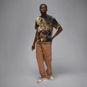 JORDAN Air 85 Graphic T-shirt