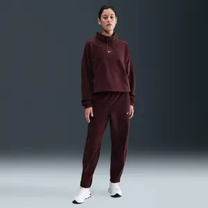 Casual Velour Clothing