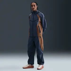 Men's Slim Overalls