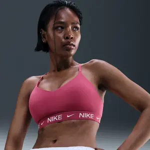 Nike Bikinis