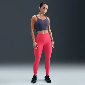 Active Leggings