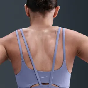 Strappy Sports Bras