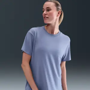 T-shirt Activewear For Women