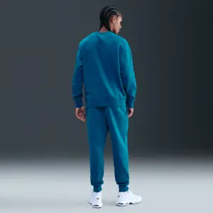 Nike Club Fleece Crew
