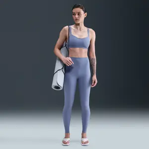 Nike Full Length Leggings For Women