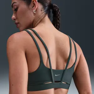 Nike Strappy Activewear For Women