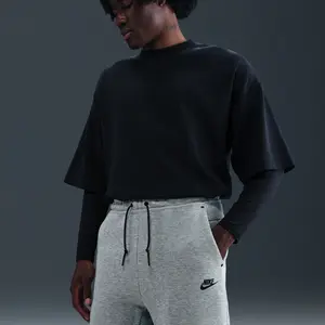 Nike Tech Fleece Shorts