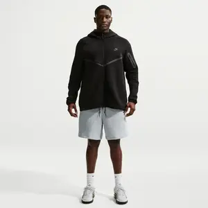 Nike Tech Fleece Shorts