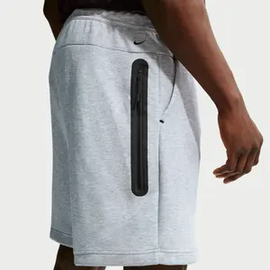 Nike Tech Fleece Shorts