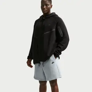 Nike Tech Fleece Shorts