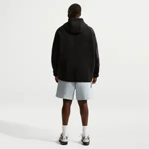 Nike Tech Fleece Shorts