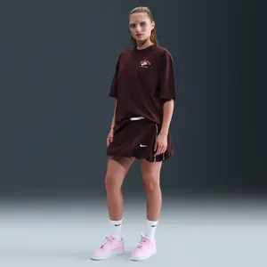 Nike Sportswear Oversized T-shirt